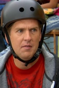 Zeke and Luther: Season 2, Episode 18 | Rotten Tomatoes