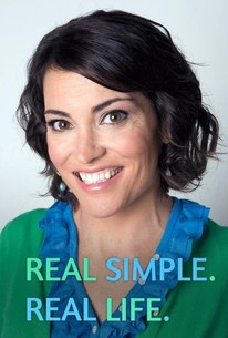 Real Simple. Real Life.: Season 1, Episode 2 | Rotten Tomatoes