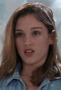 Power Rangers: Season 2, Episode 48 | Rotten Tomatoes