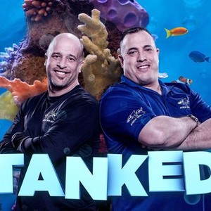 Tanked: Season 10, Episode 10 - Rotten Tomatoes