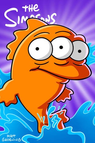 The Simpsons Season 2 | Rotten Tomatoes