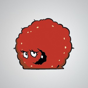 Aqua Teen Hunger Force - Rotten Tomatoes