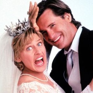 Mr. Wrong - Rotten Tomatoes