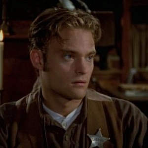 Dr. Quinn: Season 5, Episode 8 - Rotten Tomatoes