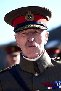 Gallipoli: Season 1, Episode 2 | Rotten Tomatoes