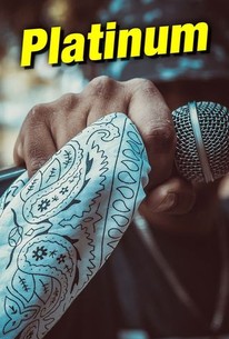 Platinum: Season 1, Episode 1 | Rotten Tomatoes