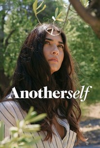 Another Self: Season 2, Episode 1 | Rotten Tomatoes