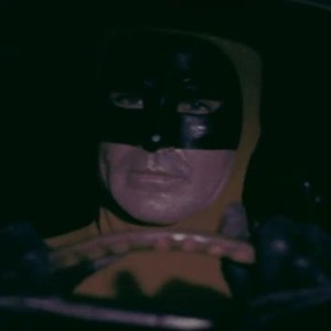 Superargo and the Faceless Giants - Rotten Tomatoes