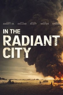 radiant city