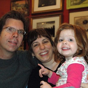 LIfe. Support. Music. - Rotten Tomatoes