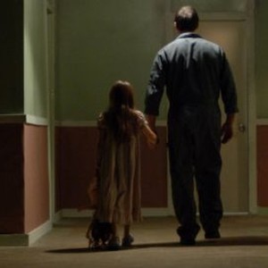 Séance - Rotten Tomatoes