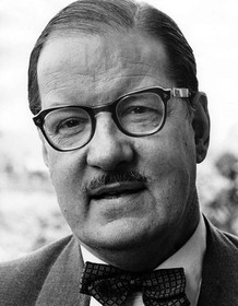 Sven Stolpe | Rotten Tomatoes