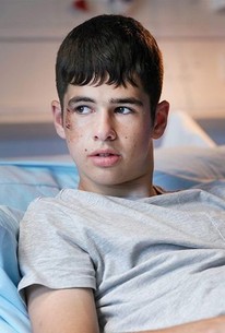 Jamie Johnson: Season 5, Episode 4 | Rotten Tomatoes