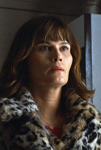 Mythomaniac: Season 2, Episode 2 | Rotten Tomatoes