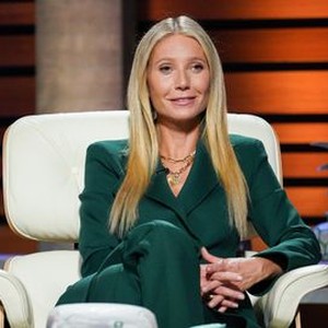 Shark Tank: Season 14, Episode 10 - Rotten Tomatoes