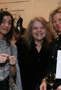 Anna Karen Pictures - Rotten Tomatoes