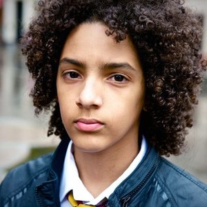 Waterloo Road - Rotten Tomatoes