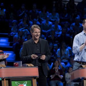 Mason D. Davis - Rotten Tomatoes