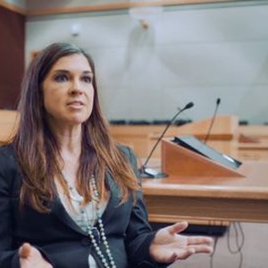 The Conservation Game - Rotten Tomatoes