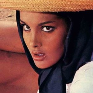 Seven Guns for the MacGregors - Rotten Tomatoes