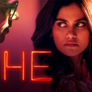 She: Season 2, Episode 7 - Rotten Tomatoes