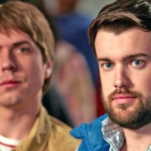 Fresh Meat: Season 4, Episode 4 - Rotten Tomatoes