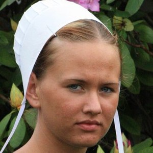 Breaking Amish - Rotten Tomatoes