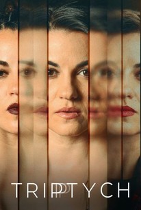 Triptych - Rotten Tomatoes