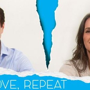 Love, Repeat - Rotten Tomatoes