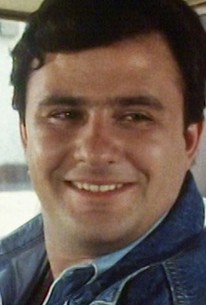 Bread: Season 6, Episode 6 | Rotten Tomatoes