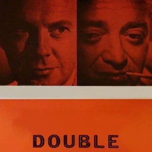 Double Confession - Rotten Tomatoes