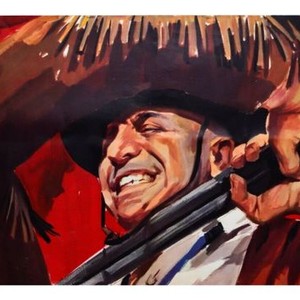 Land Raiders - Rotten Tomatoes