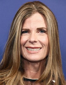 Nicole Clemens - Rotten Tomatoes