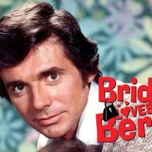 Bridget Loves Bernie - Rotten Tomatoes