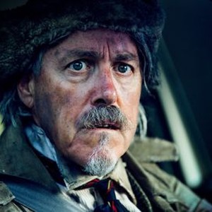 Future TX - Rotten Tomatoes