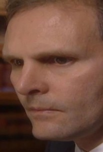 Cold Case Files: Season 1, Episode 15 | Rotten Tomatoes