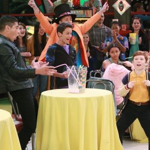 Tenzing Norgay Trainor - Rotten Tomatoes