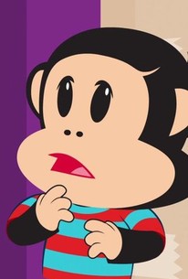 Julius Jr.: Season 2, Episode 23 | Rotten Tomatoes