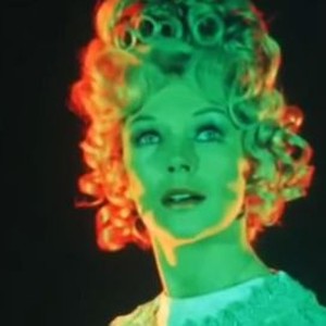 Zeta One - Rotten Tomatoes