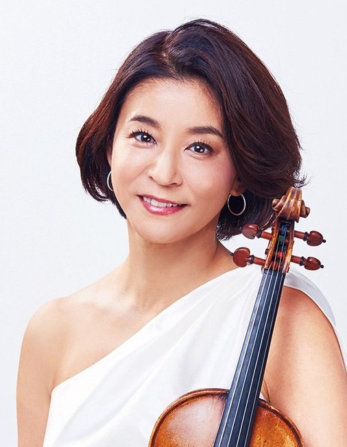 Chisako Takashima - Rotten Tomatoes