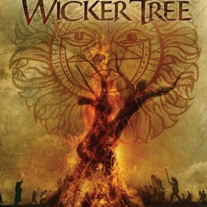 The Wicker Tree - Rotten Tomatoes