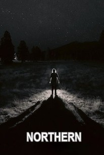 Northern | Rotten Tomatoes
