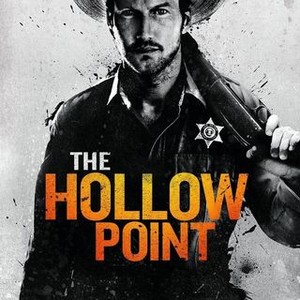 The Hollow Point - Rotten Tomatoes