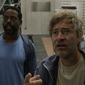 Biosphere - Rotten Tomatoes