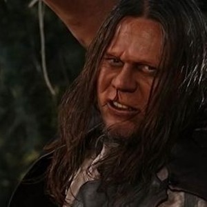 Backwoods - Rotten Tomatoes