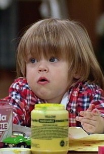 Full House: Season 6, Episode 19 | Rotten Tomatoes