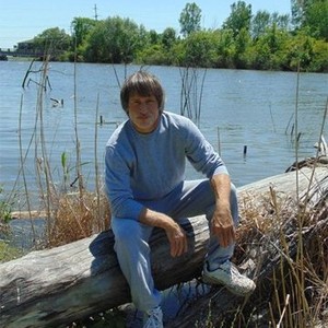 The Beast from Beyond - Rotten Tomatoes