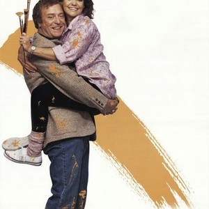 Surrender - Rotten Tomatoes