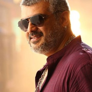 Vedalam - Rotten Tomatoes