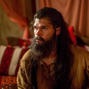 Samson - Rotten Tomatoes